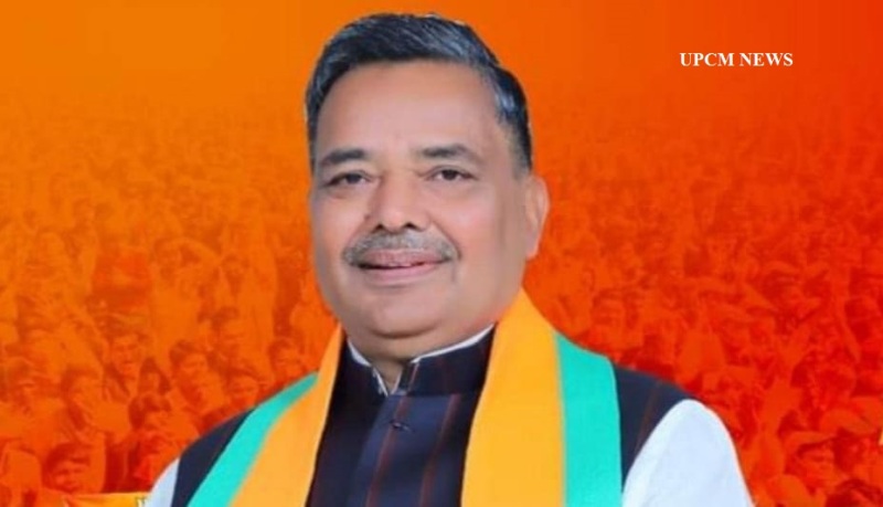 प्रयागराज में मंदिरों के सौन्दर्यीकरण का कार्य महाकुंभ से पहले होगा ...